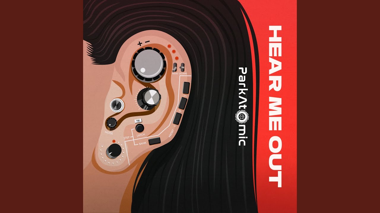 Hear Me Out - YouTube