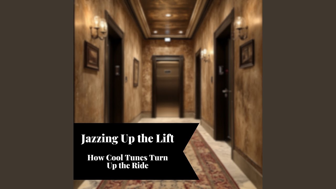 Tranquil Mood Lift - YouTube