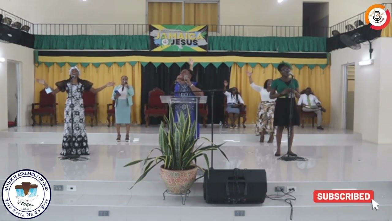 Jesus - (Phil Thompson ) Cover - YouTube