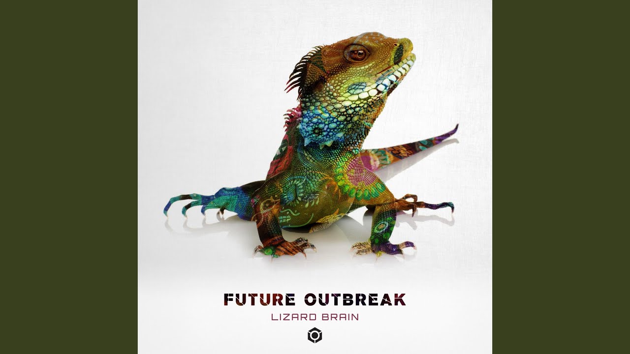Lizard Brain - YouTube