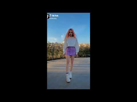 Ayda Kutay En Sevilen Videolar|TikTok|