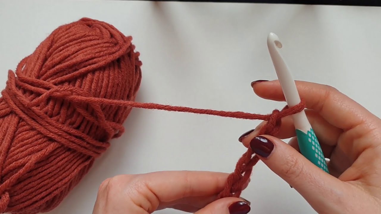 HAKEN: DE BASIS | soorten haakpennen | de losse haken | de vaste haken ...