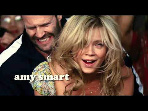 Crank  FULL MOVIES - JASON STATHAM MOVIES - BEST ACTION MOVIES 2021