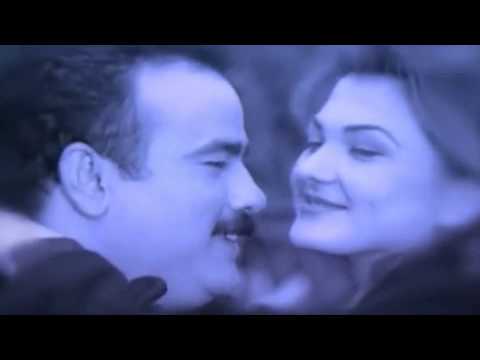 Bülent Serttaş - Yalancısın