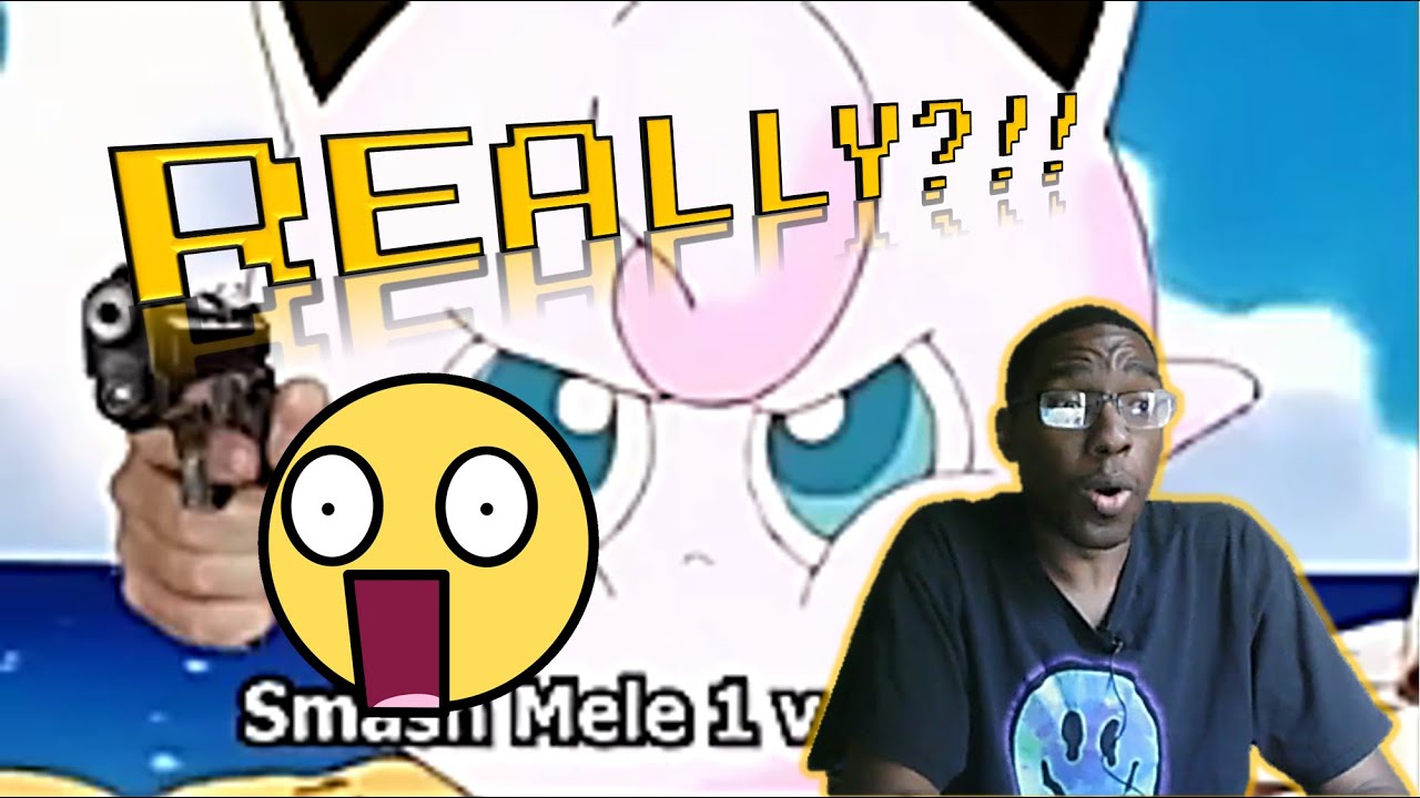 VIDEO GAME MEMES Animated (part 1)! REACTION!!! - YouTube
