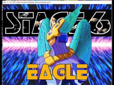 플라즈마 소드(Plasma Sword) 클레어(Claire)로 올클리어 엔딩 - YouTube