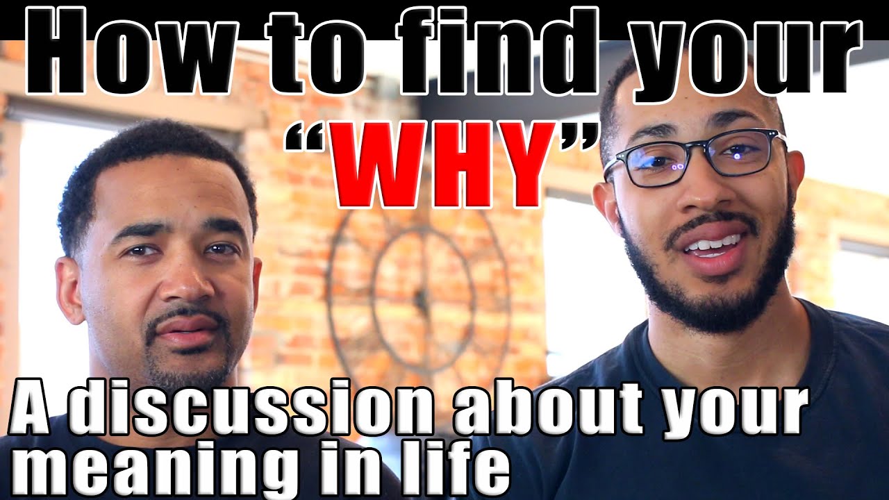 How To Find Your Meaning In Life YouTube how-to-find-your-meaning-in-life-youtube