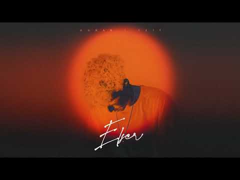 Seif ft. Muhab - Elser | سيف و مهاب - السر (creative by @googleshits)