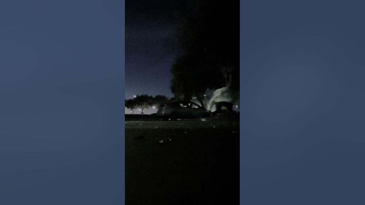 Nite Moves YouTube nite-moves-youtube