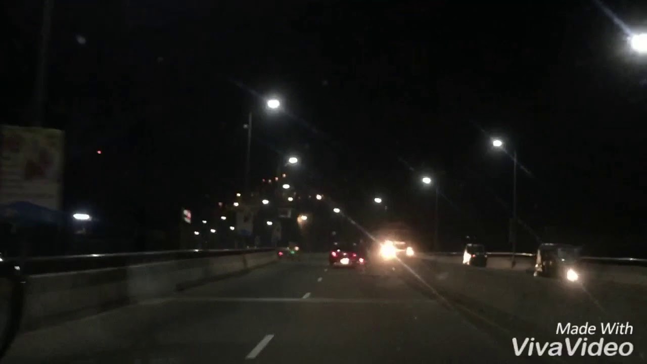 Akhtaruzzaman flyover Chittagong | Lalkhanbazar to bahaddarhat in 2 ...