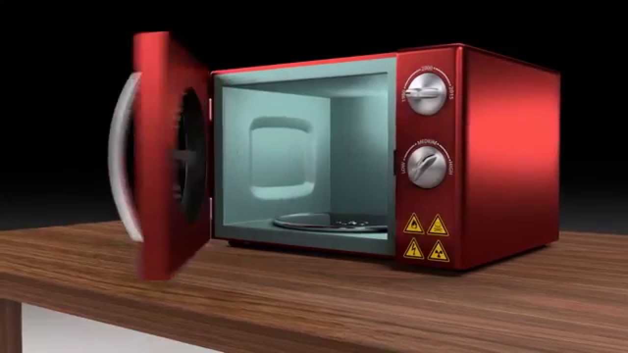 3D Computergrafik Wintersemester 2014/2015 - YouTube