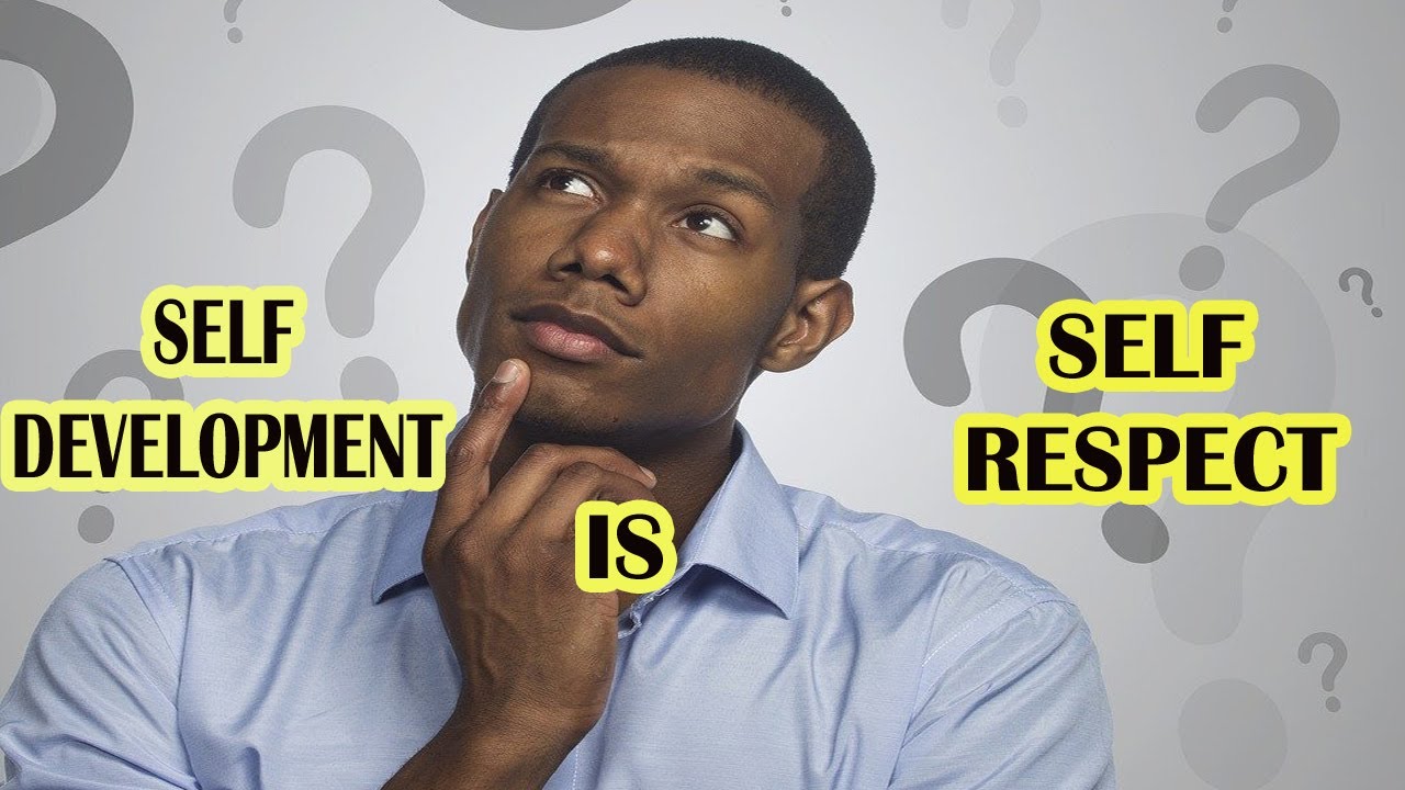 CONDITIONING OF MIND | HOW TO UNLOCK CONDITIONED MIND - YouTube