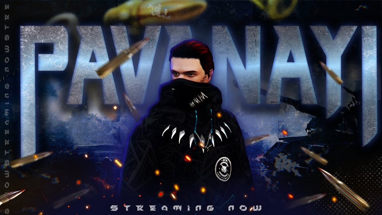 PAVANAYI WITH UMMU KULSU.... | VALORANT | XLANTIS| TKRP | JKP | #tkrp # ...