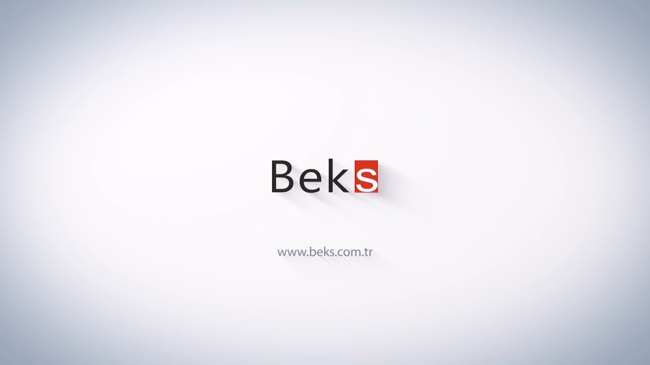 Beks Socks ,Seamless & Shoes Promo Video - YouTube
