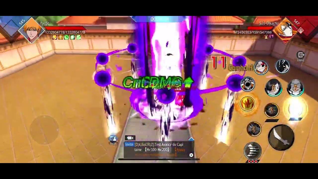 Me vs Dikachu - YouTube