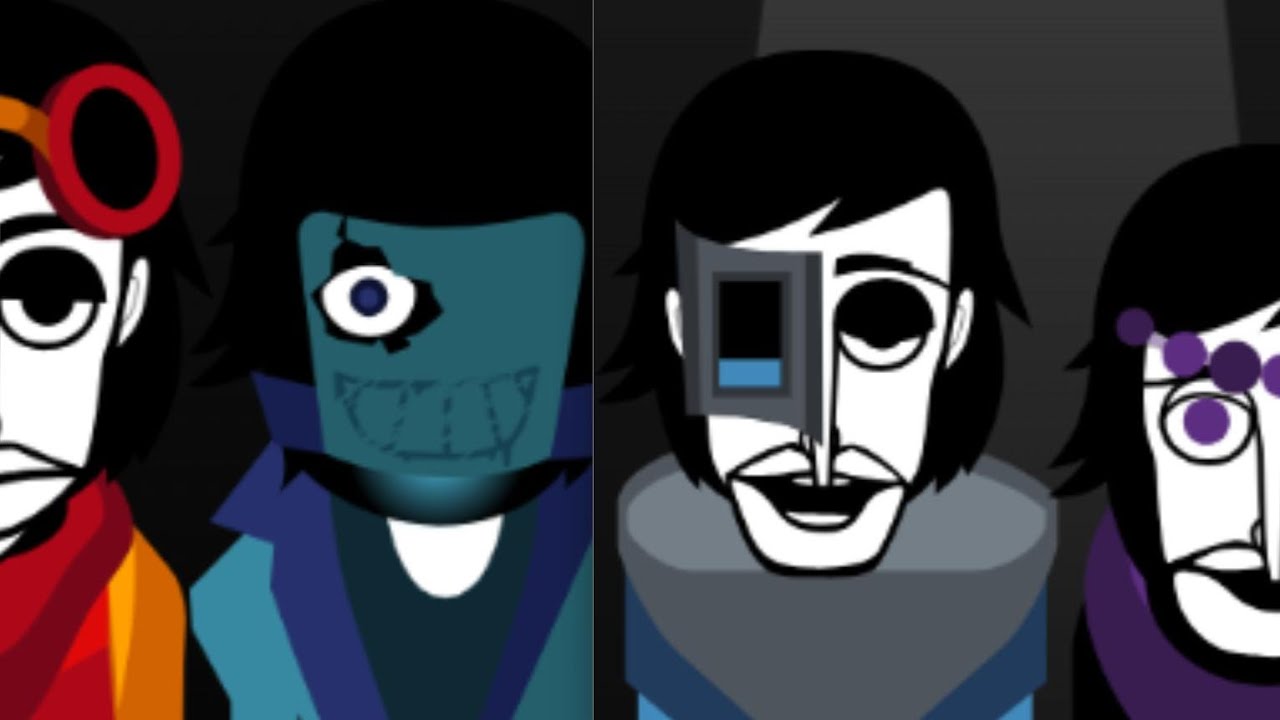 a sepbox v1+v2 test (read desc) - YouTube