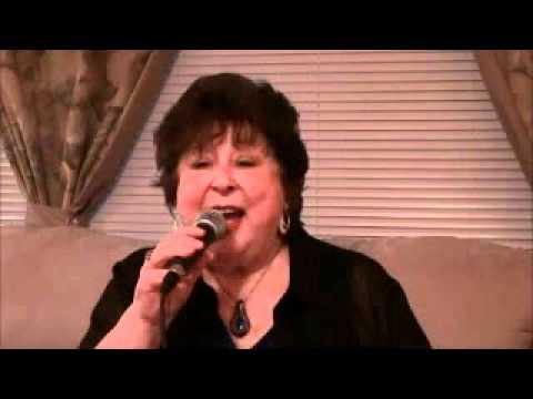 Summertime Barbara song 1 - YouTube