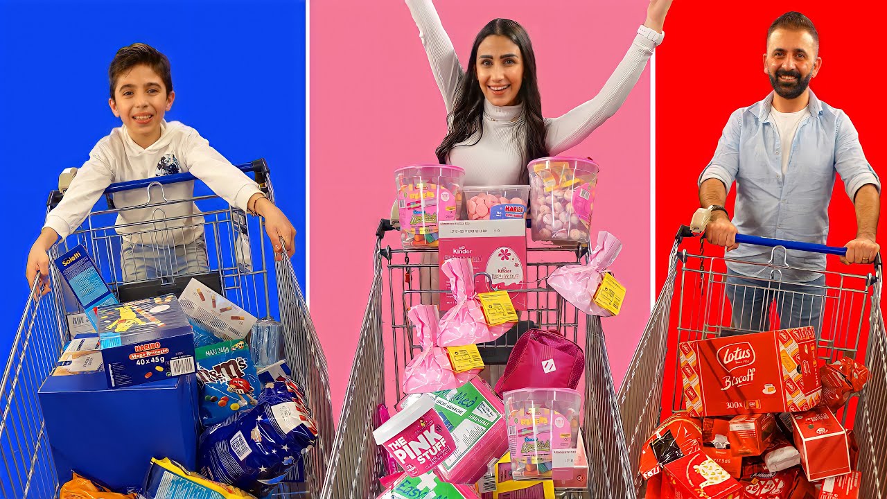 Talin tube family - عائلة تالين تيوب YouTube网红频道详情与完整数据分析报告 ...