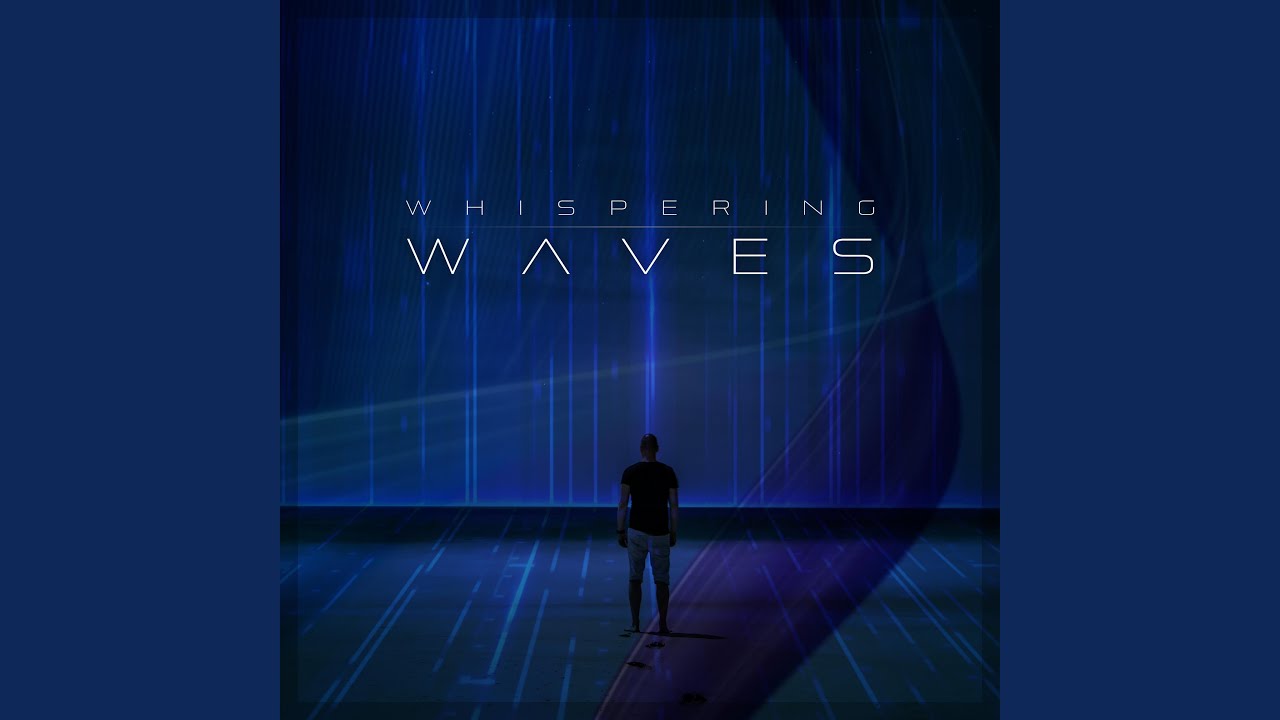 Whispering Waves - YouTube