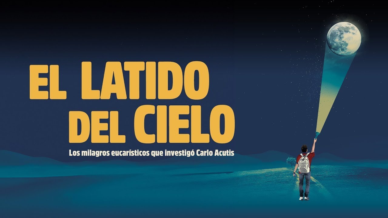 Toño Mauri (actor y cantante mexicano) - Premier El latido del cielo ...