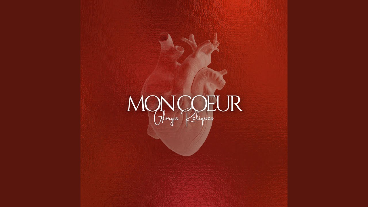 Mon Coeur - YouTube