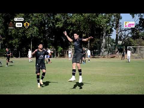 JOGO AMISTOSO. CARAMELOS OUSADOS FC 3X0 PELADAS FC - JHOSY MIDIA.