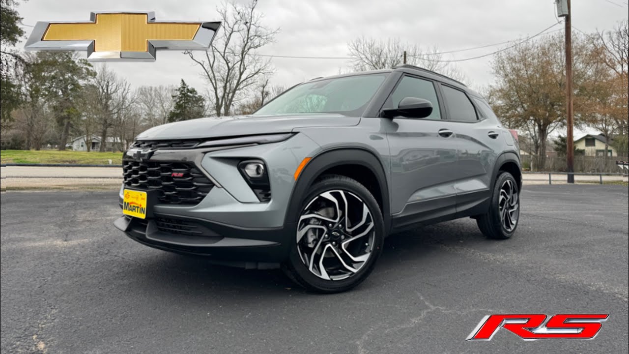 review-all-new-2024-trailblazer-rs-probably-the-best-looking-budget
