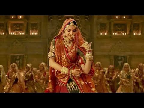 Bihani Children's Academy: Wonderful Dance on {{GHOOMAR}}