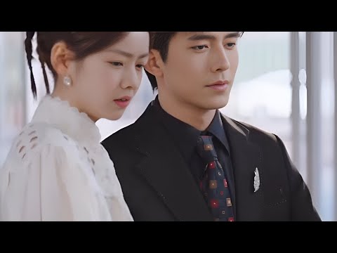 Korean Drama Mix 💕 Japanese Kiss 😘 Korean Love Story 😍 Korean Mix & Chinese Mix 