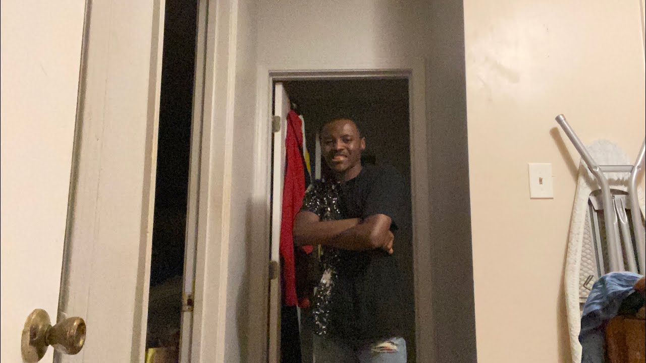 K money $ drip - Stunna (official music videos) audio - YouTube