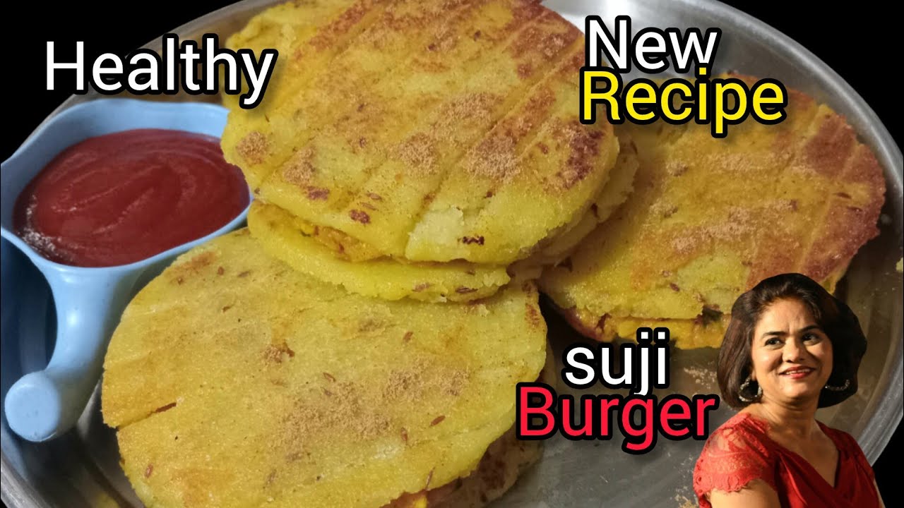 meena healthy rasoi 38 is live - YouTube