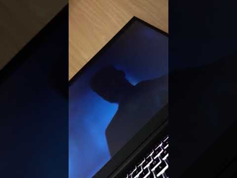 FAKE STORY - SAGOPA KAJMER & PATRON - SİYAH