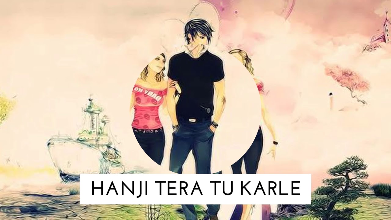 Jane Marie.. WhatsApp status# Milan gaba - YouTube