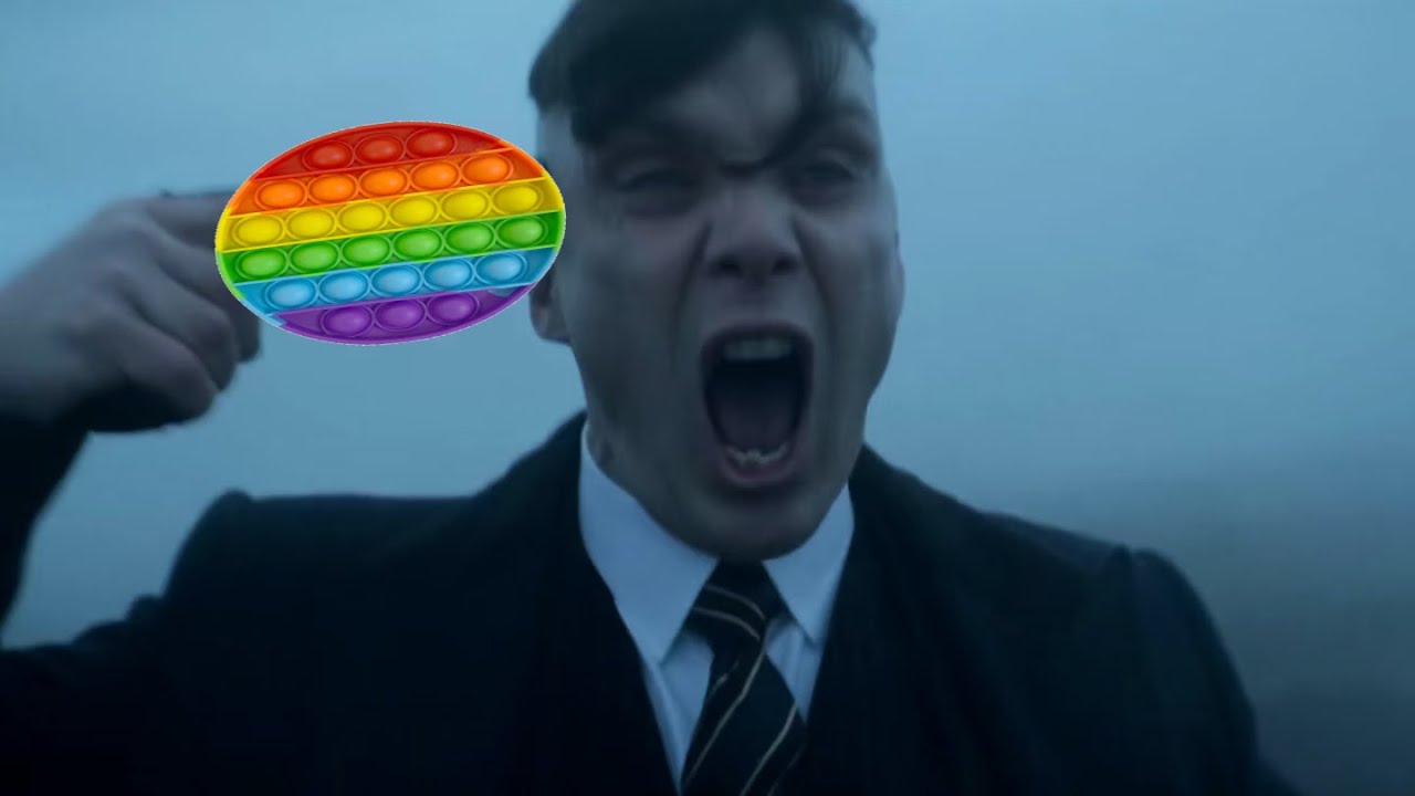 Justmehabibi - Rizzler [Official Music Video] - YouTube