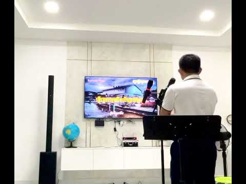 សូមថ្នមប្រលោមទុក្ខ | Soum Thnom Brolaom Tuk Cover song