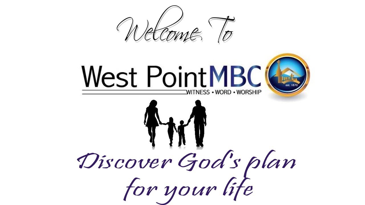 152nd Church Anniversary "A Powerless Church In A Crazy World" - YouTube