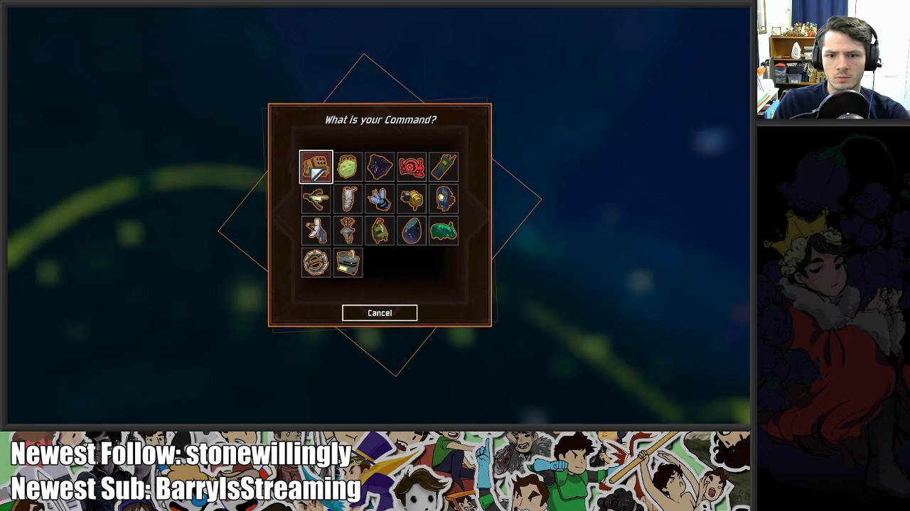 Risk of Rain 2 || ENGINEER ALT SKIN || MintLightning - YouTube