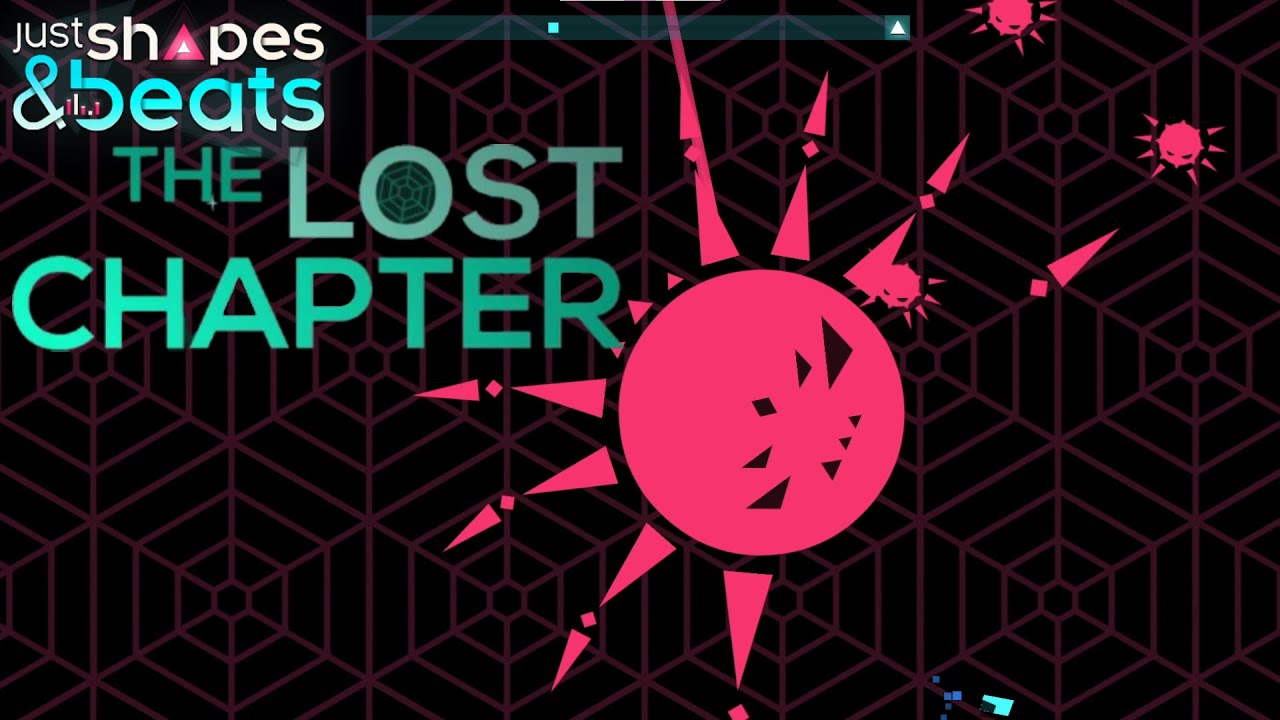 NEW JSAB UPDATE?! LOST CHAPTER?! LIT SONGS?! LET'S GOO! - YouTube