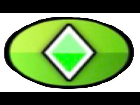 Cataclysm in 1.0 | Full Practice Run - YouTube