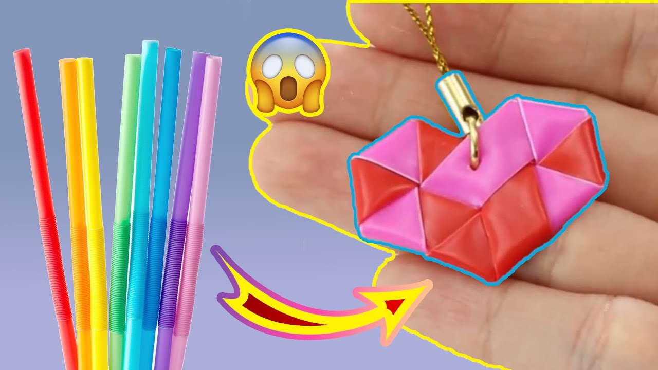 MOST POWERFUL QUICK AND USEFUL HACKS - YouTube