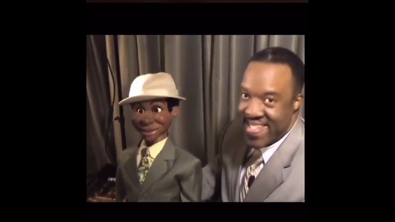 Aww Man Some Of The Funniest Highlights From The Week - YouTube