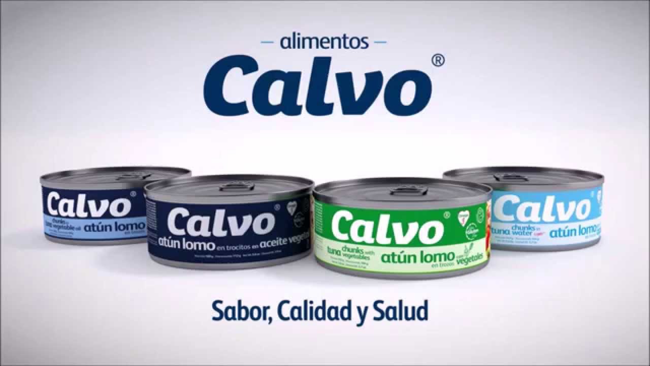 Atun Calvo Logo
