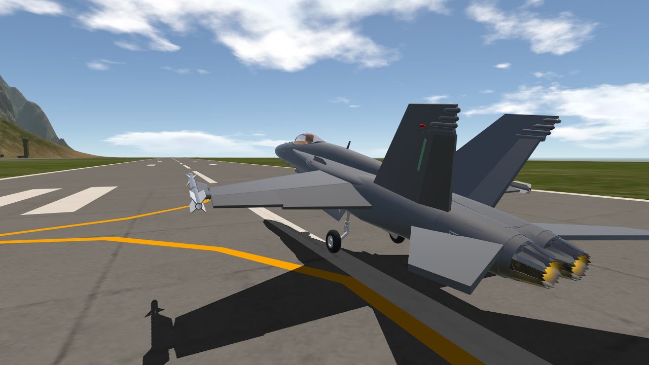 SPVR - Wasp - YouTube