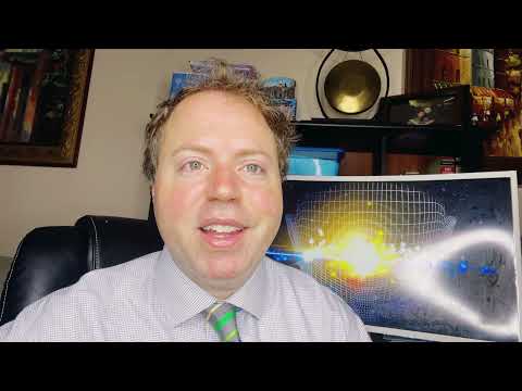 Online Divorce Florida | How to Get an Online Divorce in Florida