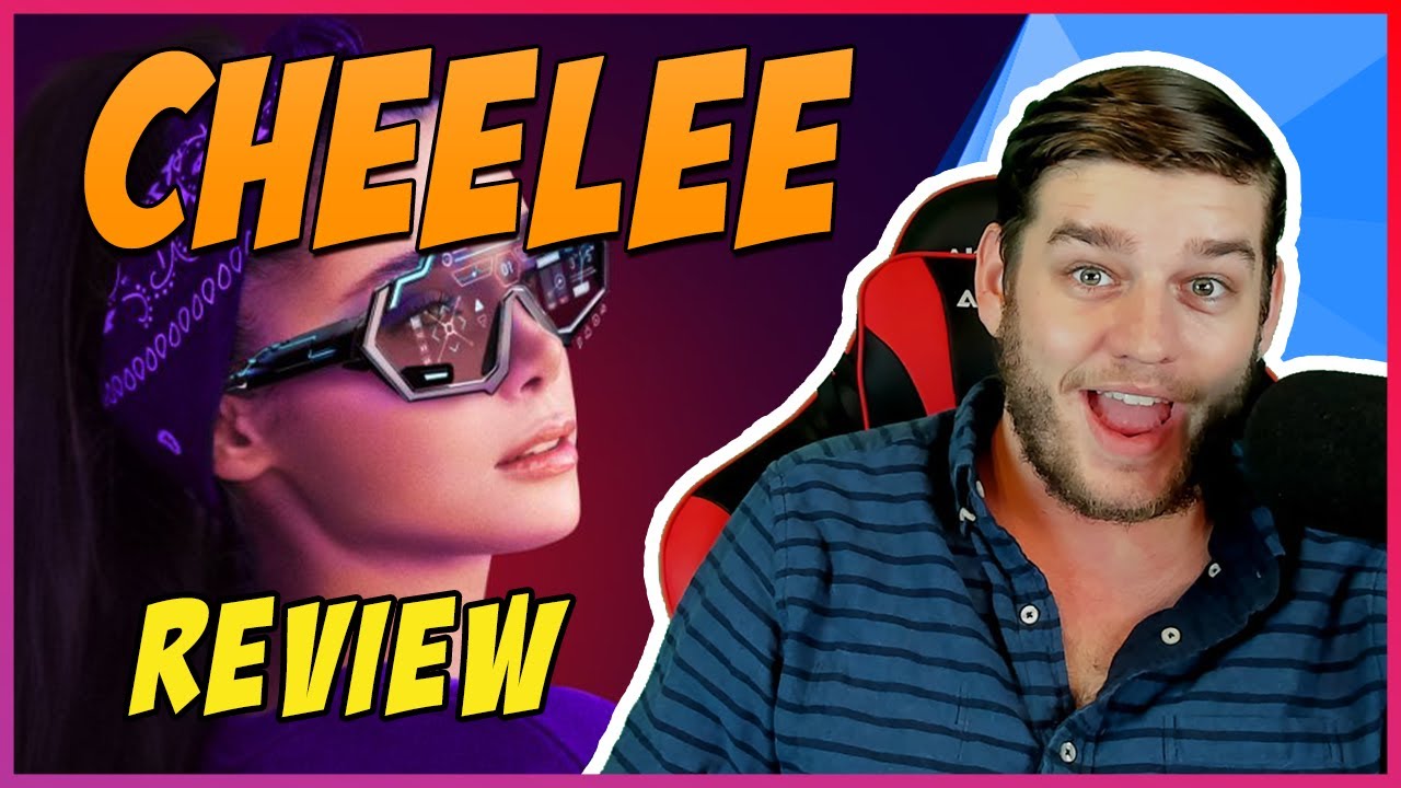 Cheelee | Providing everyone with the opportunity to make money on ...