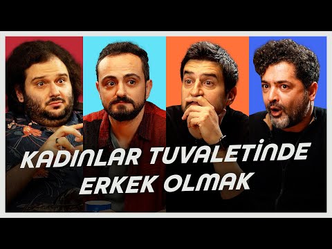 KURTLAR VADİSİ NETFLIX EDITION