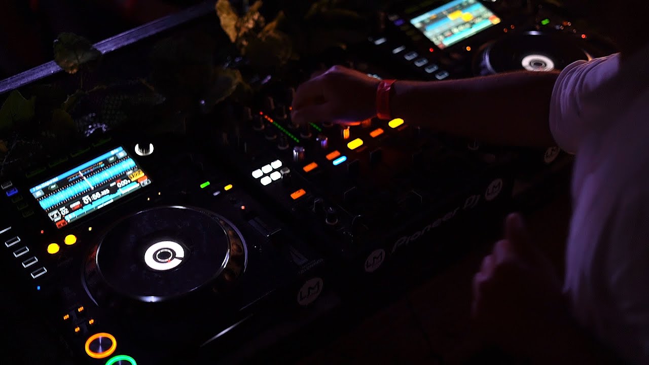 GOA Sessions: Grabación / Edición - YouTube