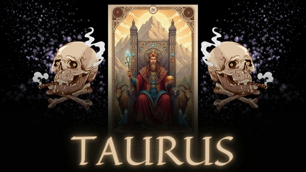 TAURUS 🔥 A DOUBLE BETRAYAL BY A FRIEND & A LOVER 🤱🏾NOW THE BOTH NEED ...