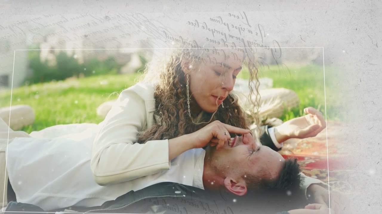 Cinematic Wedding Video | Client from Canada | Creative Director ...