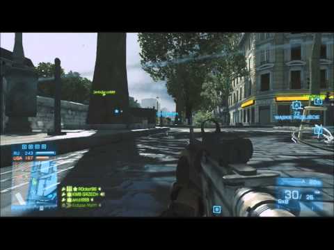 xHKx vs Ftx - YouTube